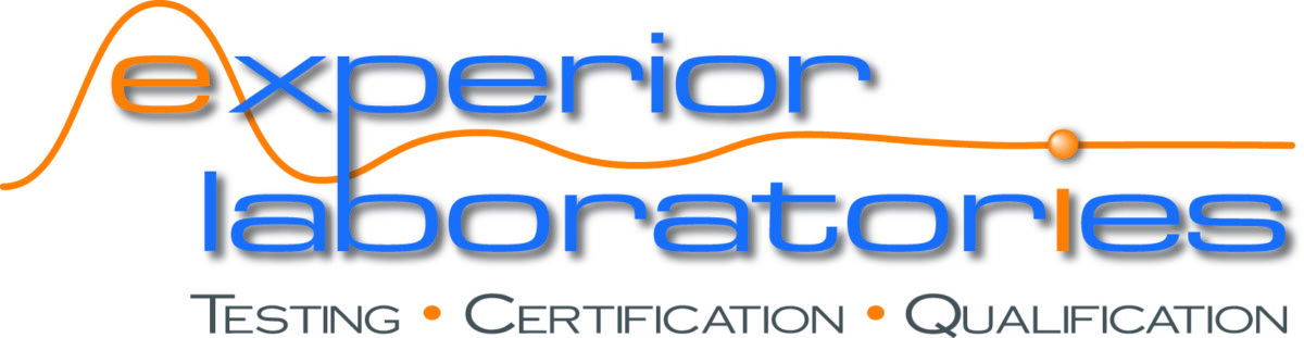 Experior Laboratories Inc. - Business Details - Vibration Test