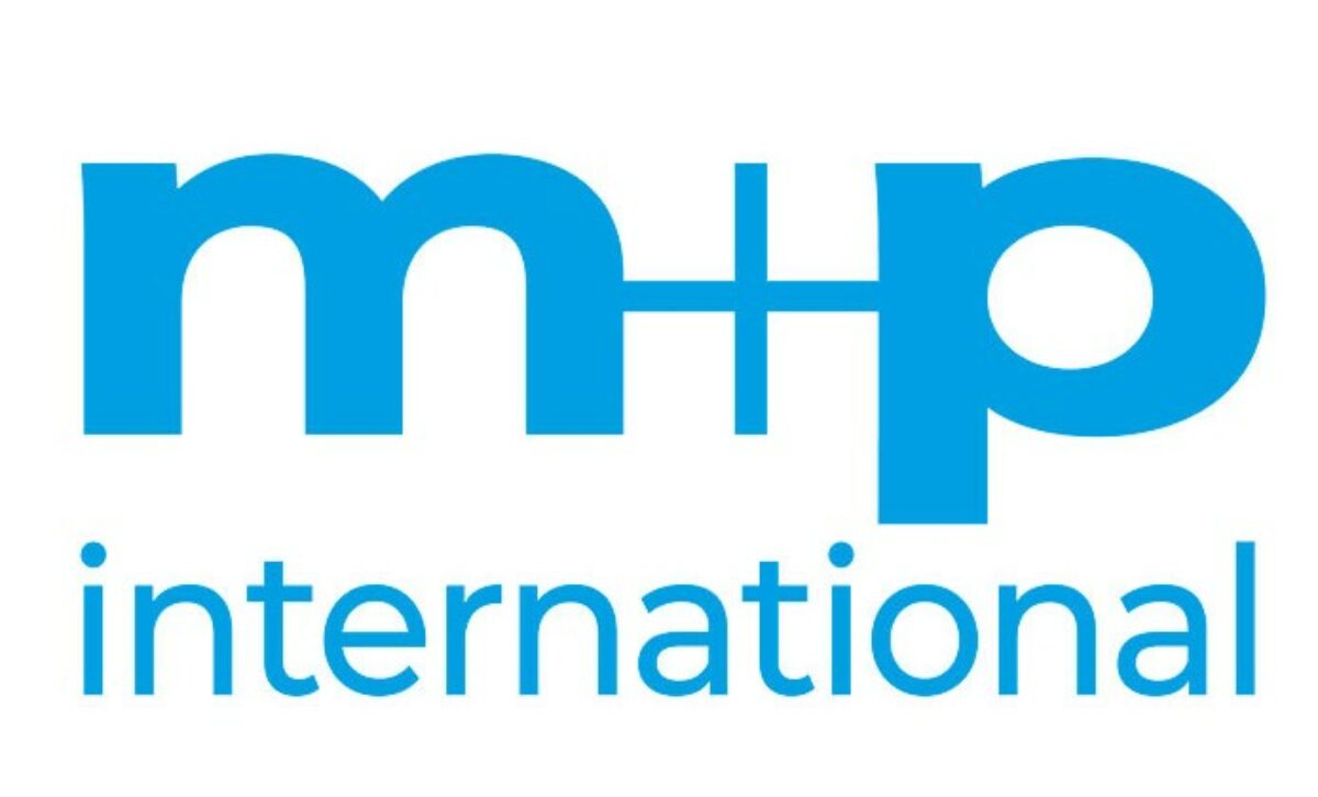 m+p international Mess- und Rechnertechnik GmbH - Business Details ...