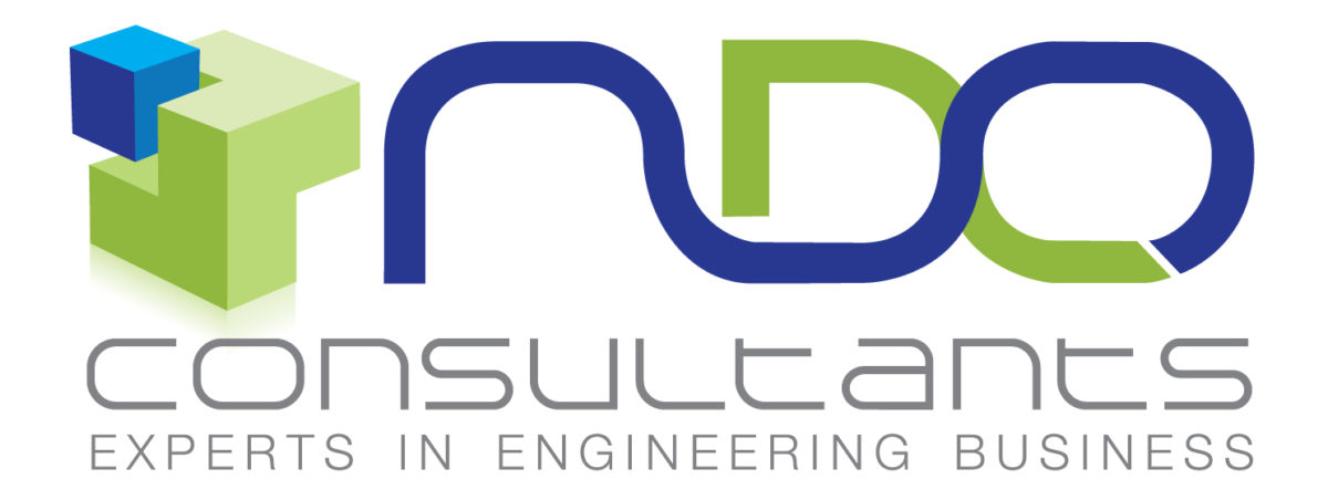 NDO Consultants Ltd - Business Directory find your vibration test ...